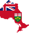 Employment Insurance (EI) in Canada: Eligibility, Claims & Appeals ...